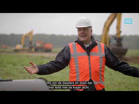 Manifest Maatschappelijk Verantwoord Opdrachtgeven en Inkopen - YouTube