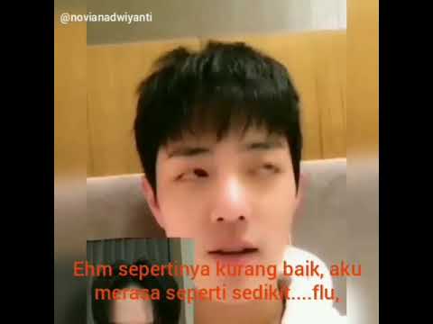 TRENDING!!! WHAT? WANG YIBO dan XIAO ZHAN Vc an?😱😱😱😱 Yuk intip mereka ngomongin apaan😉