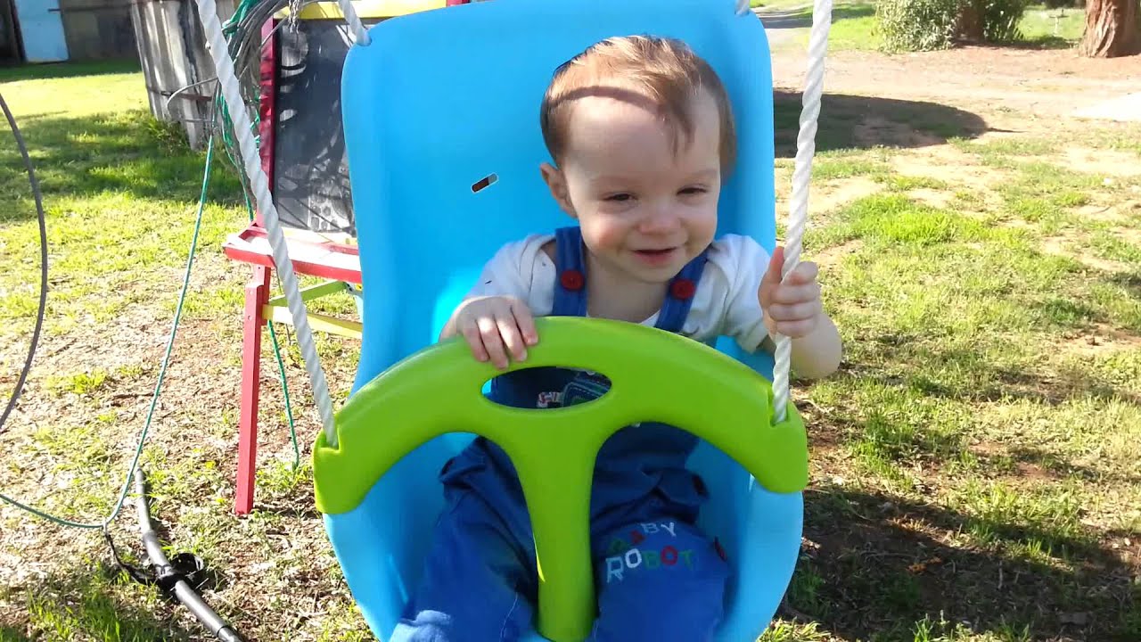 Happy birthday daddy xx - YouTube