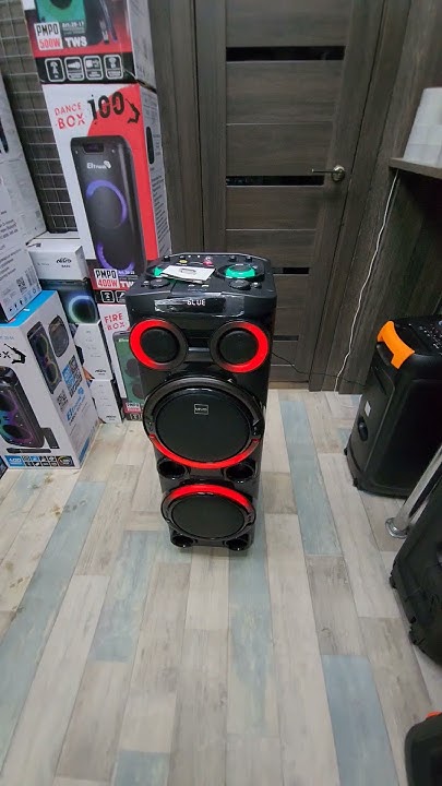 MIVO MD 105 отчёт покупателю Уфа авито доставка 🚀Для заказа ⬇️ ⬇️ ⬇️ ⬇️ ⬇️ ⬇️ ⬇️ - YouTube