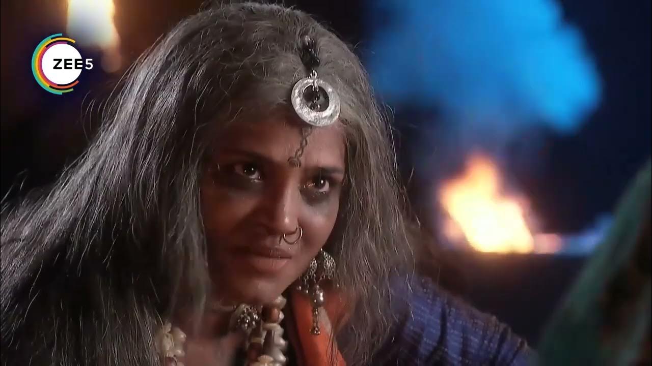 Jodha Akbar - Quick recap - 10_11_12 - Jalaluddin Mohammad Akbar,Jodha ...