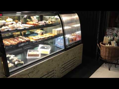 Starbucks (Raffles Xchange) - 5 Reviews, Photos, Opening Hours