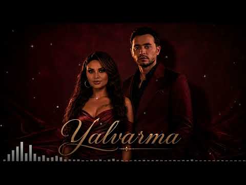 Sebnem Tovuzlu & Ulvi Abidin - Yalvarma 2026 Yeni Remix Mahnı 
