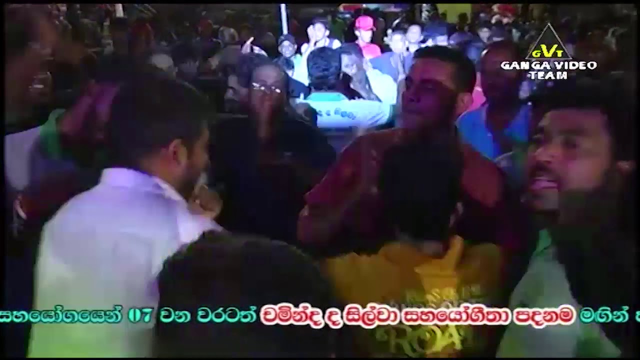 Mee Wadayaki Jeewithe (මී වදයකි ජීවිතේ) - Priyantha Fernando | Sun ...