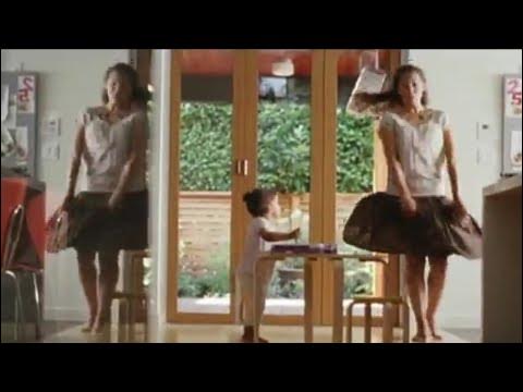 Crayola’s Color Me A Song commercial 2010 - YouTube