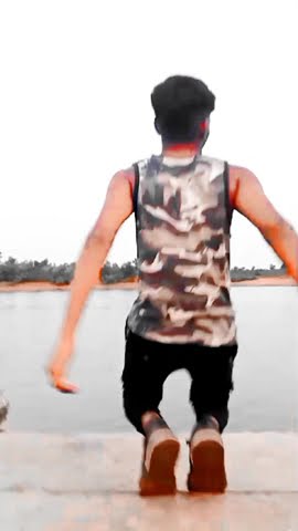 ##na ji Raha hu#//#na main mar Seka#//#vairal sad status video## - YouTube