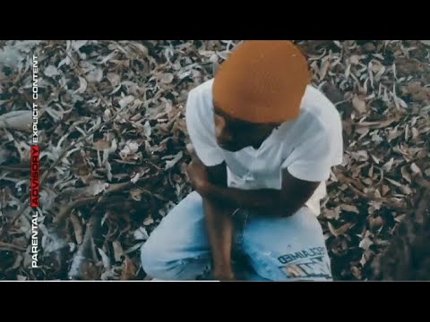 MOHLARE WA PEREKISI (Freestyle Video) - YouTube