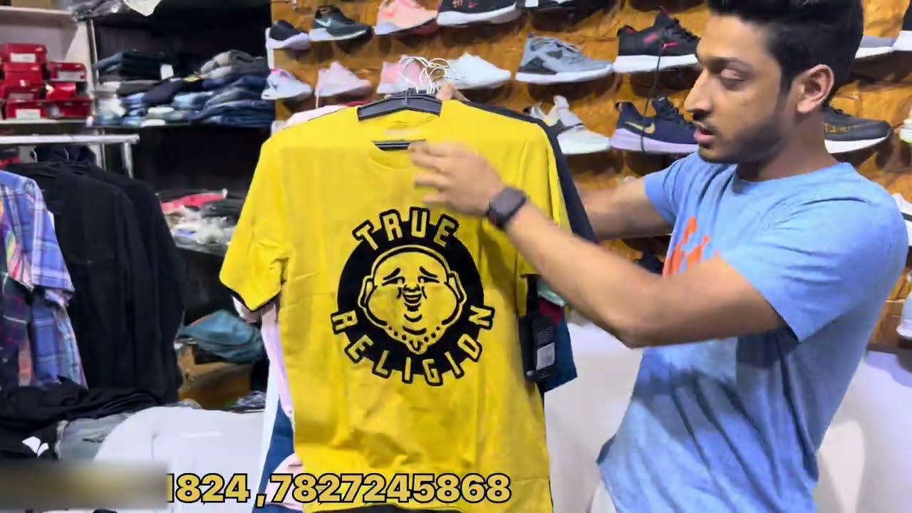 100 Original Shoes N Clothes Discount Upto 90 Off Big Brands Retail N Wholesale Xzizt