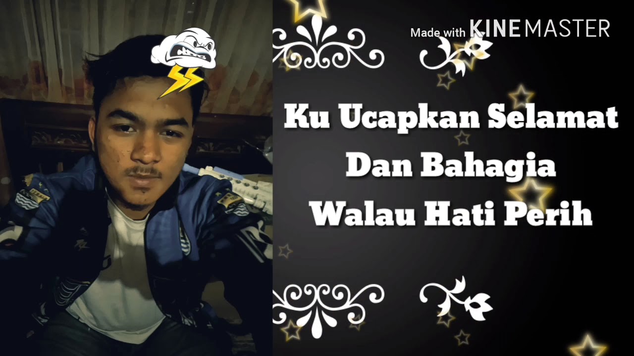Janur Kuning, Video 📹 Slide. - YouTube