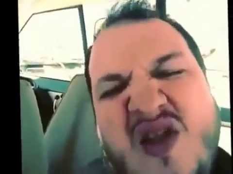 Şahan Gökbakar   Zorun Ne Sevgilim-KOMİK KLİBİ