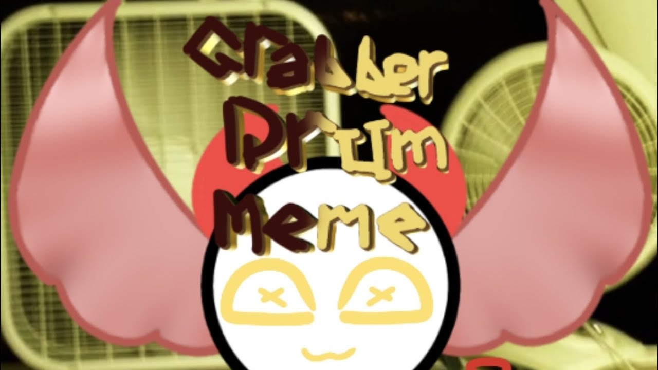 GABBER DRUM ||| ANIMATION MEME ||| idk - YouTube