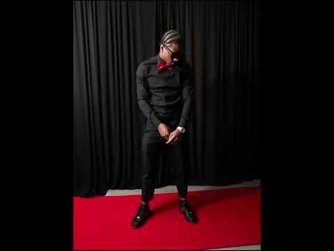 King Kawap - Xtacy (Official Music Video) 