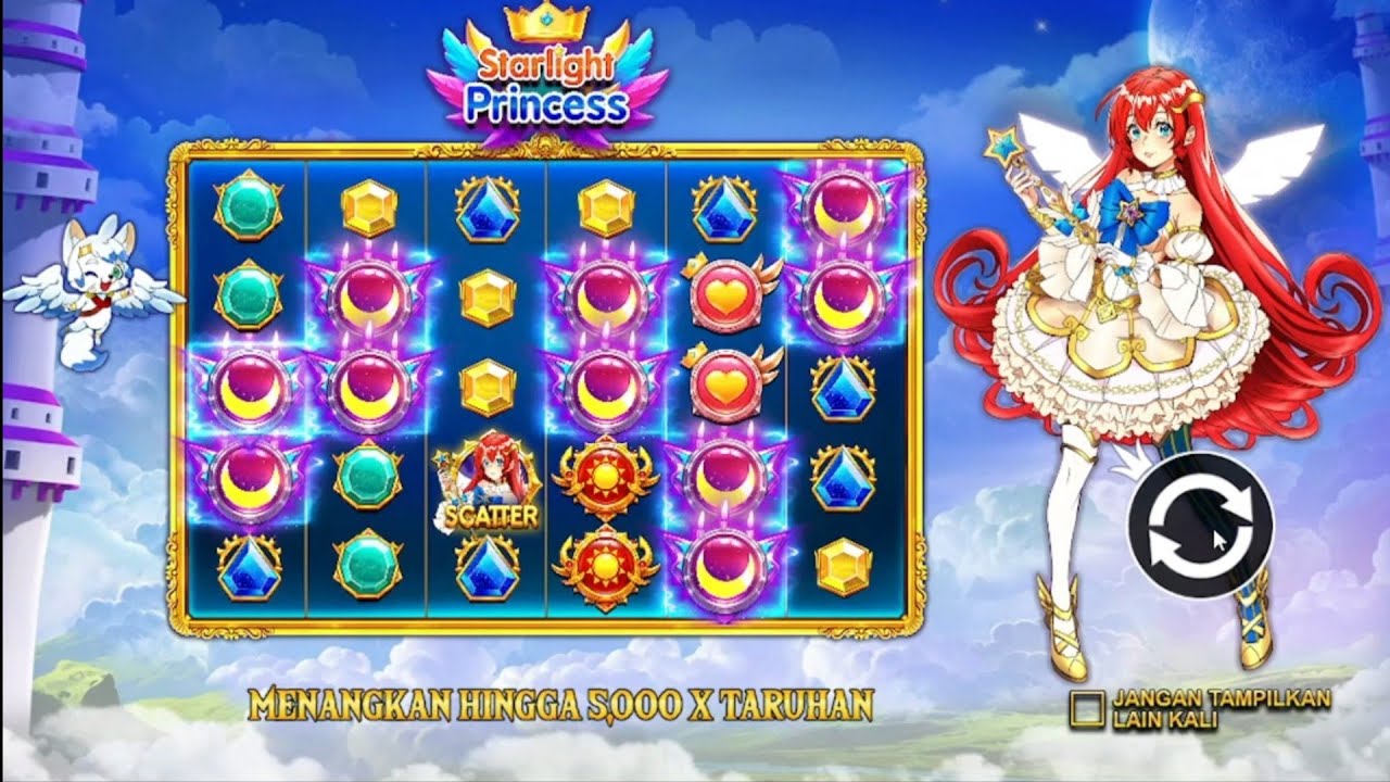 PRINCES SENANG MEMBERIKAN KEJUTAN TAK TERDUGA 🤑 - YouTube