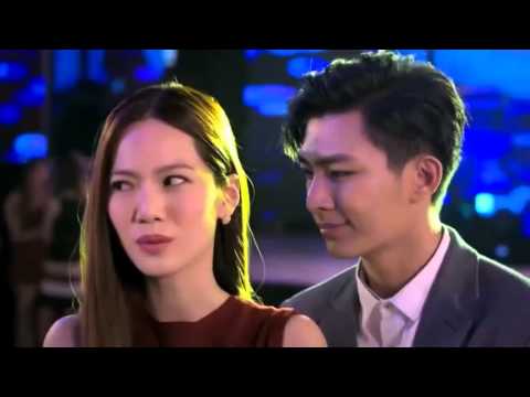 Model ~ Mey (Refresh Man)