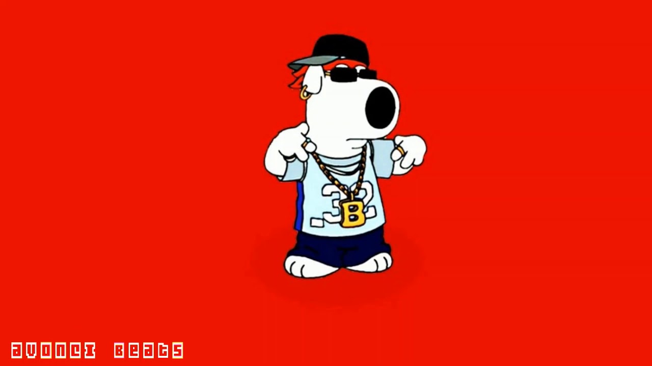 [FREE] Freestyle Type Beat - "Big Dog" | Free Type Beat | Rap Trap ...