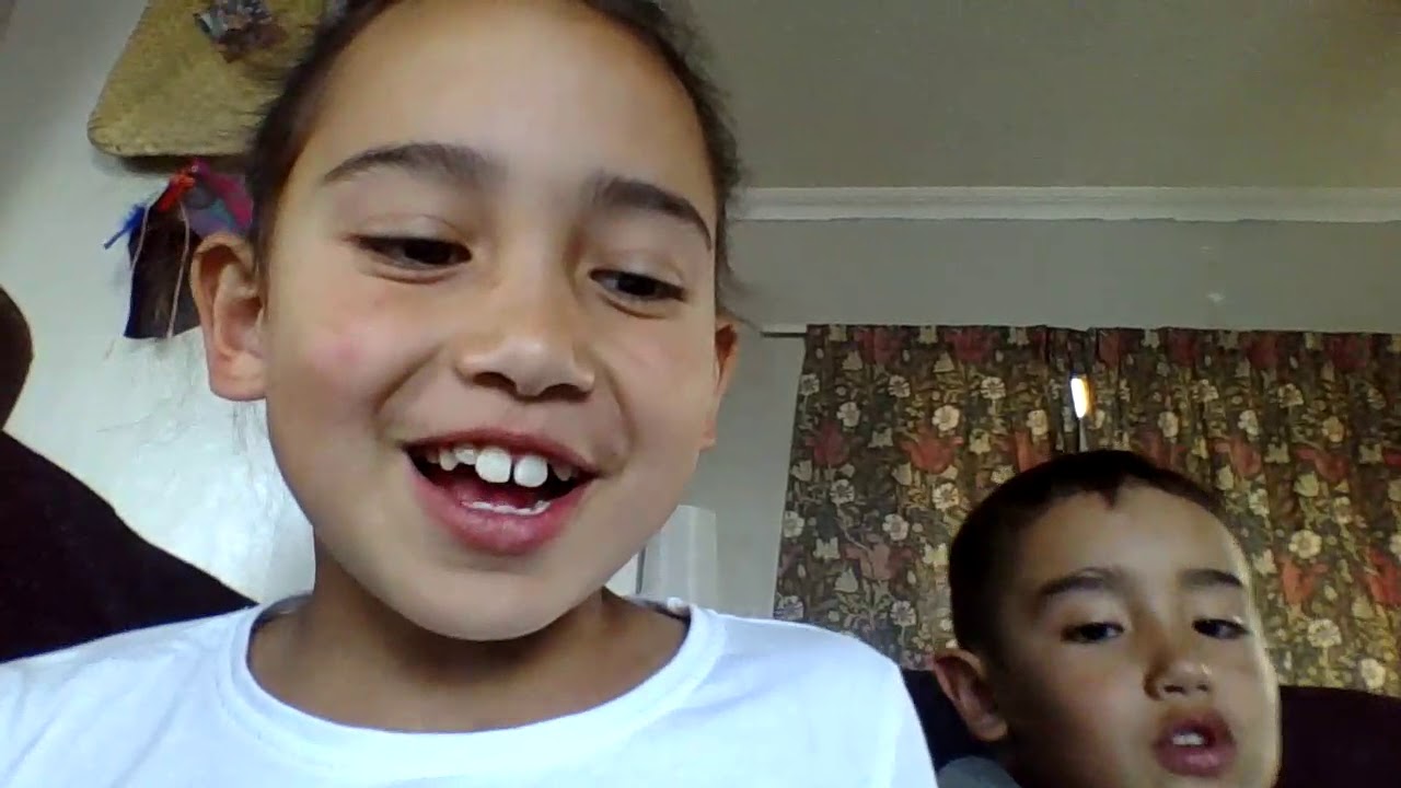 10 thing don't know about me - YouTube