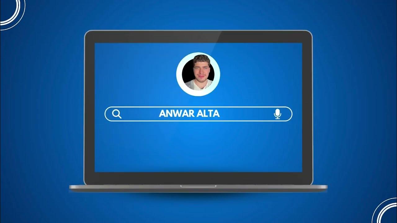 حل مشكلة Search Suggestions System من LeetCode بلغة Java | شرح كامل خطوة بخطوة - YouTube