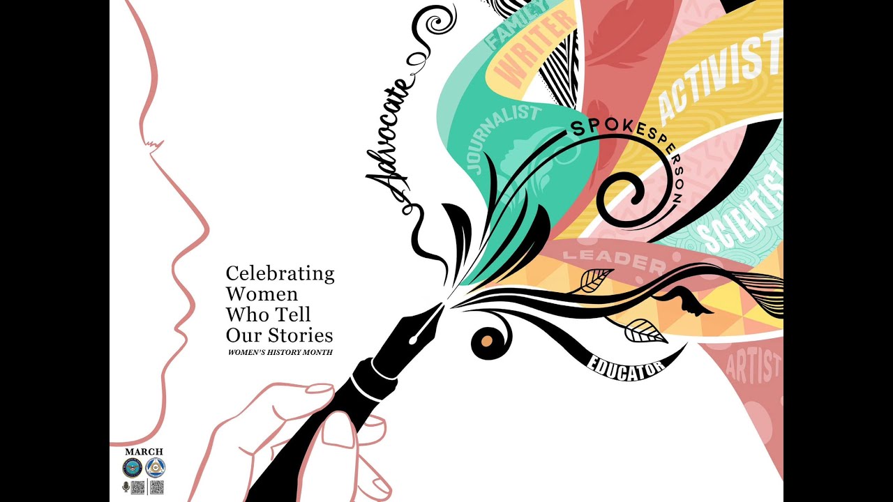 Women's History Month Spotlight: Rutha Mae Harris, one of the original ...