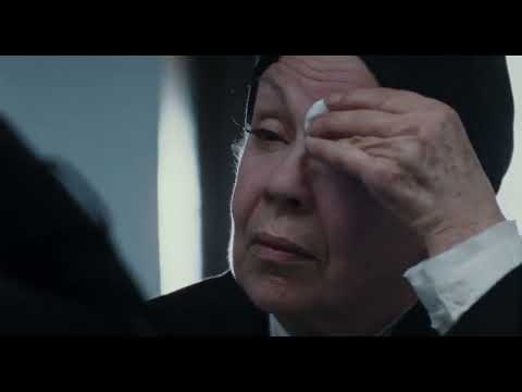 Martyrs (2008) - ALTERNATE ENDING