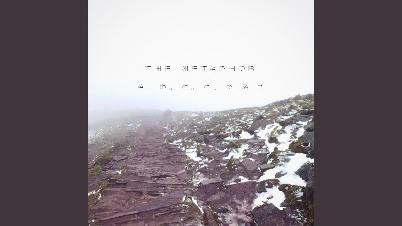 Build, Destroy, Rebuild - YouTube