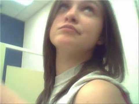 MEEEEEEEEEEEEEEE - YouTube