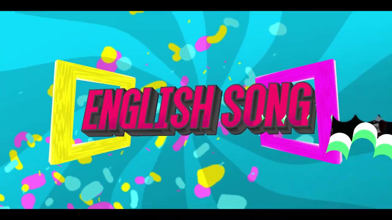 "Hello Hello Song" Super Simple Song - YouTube