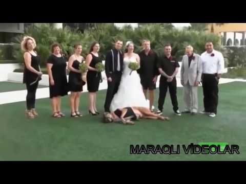 GÜLMELİ VİDEO