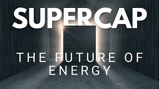 How Supercapacitors Work A Step By Step Guide Ev Tech Explained Mp3 & Mp4 Download - clip.africa.com