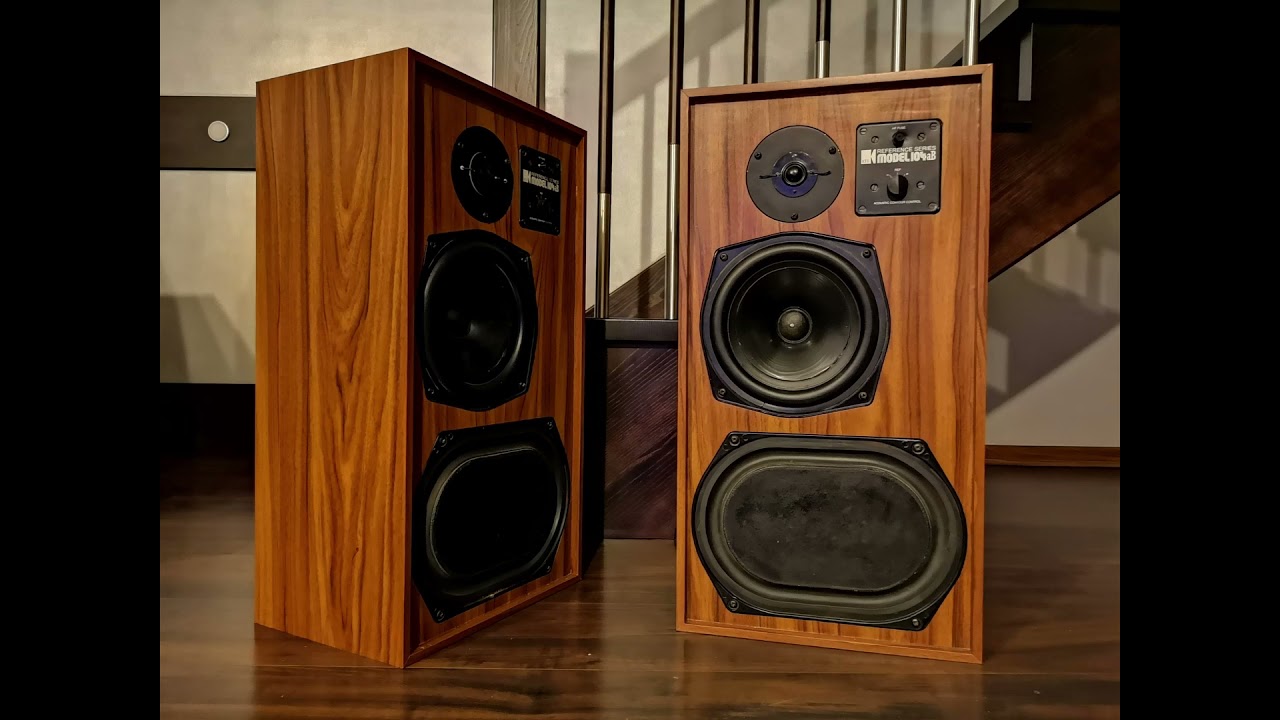 Greatest Audiophile Music Collection 2021 - High End Sound Test - YouTube