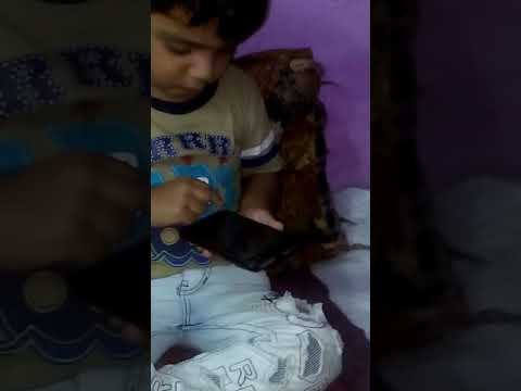 Laxshit Khair game for sneqe with mobile