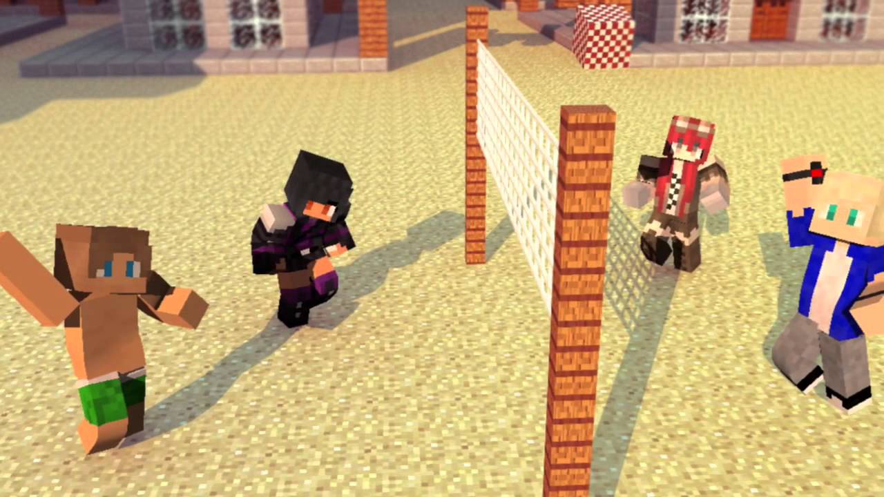 Laurence Aphmau Wallpapers Gemini1112 (@gemini111270)’s Videos With