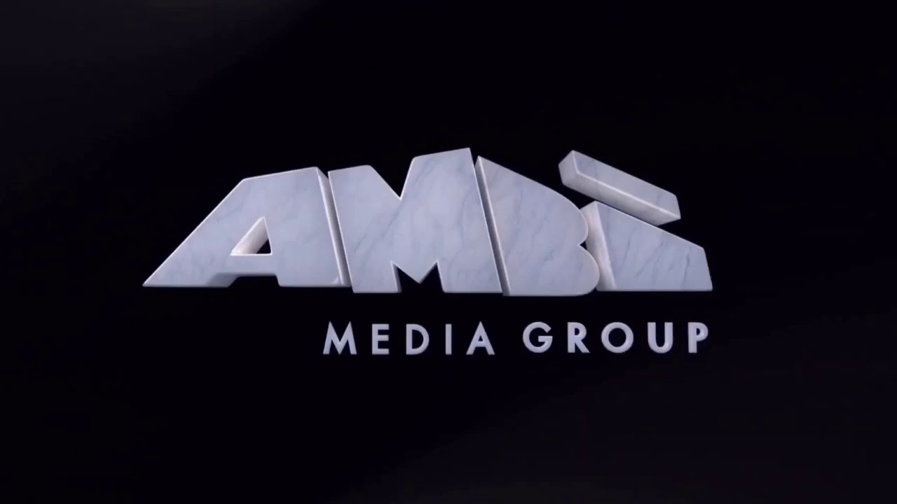 Scrawl/AMBI media group/Cartoon Network (2020) - YouTube