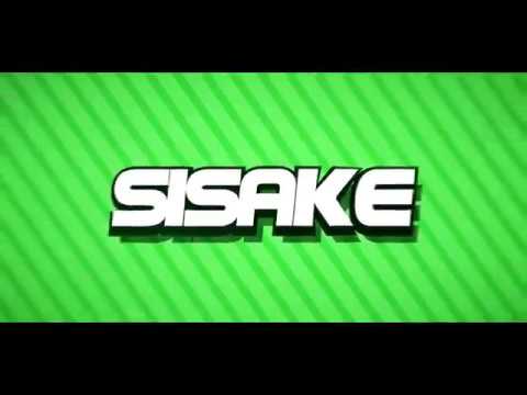 Rushhhh B | Stream sestřih #2 | twitch.tv/sisake