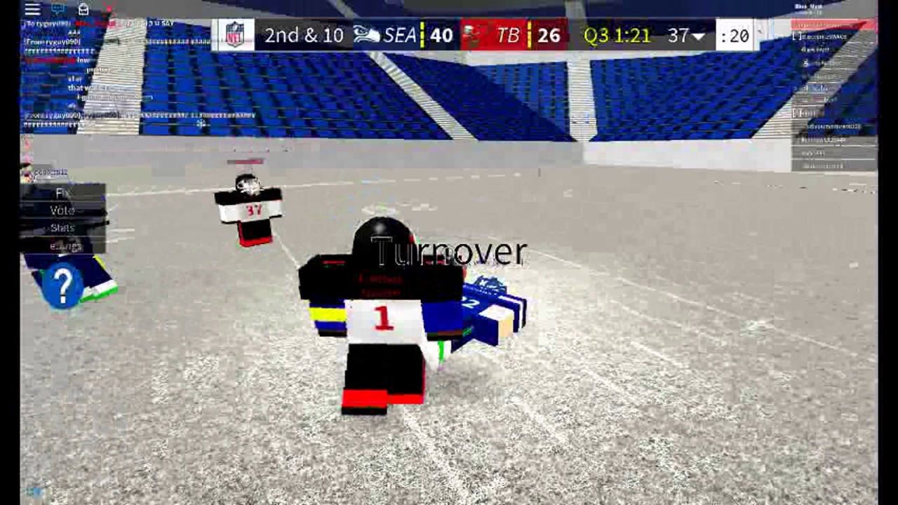 Legendary Football - YouTube