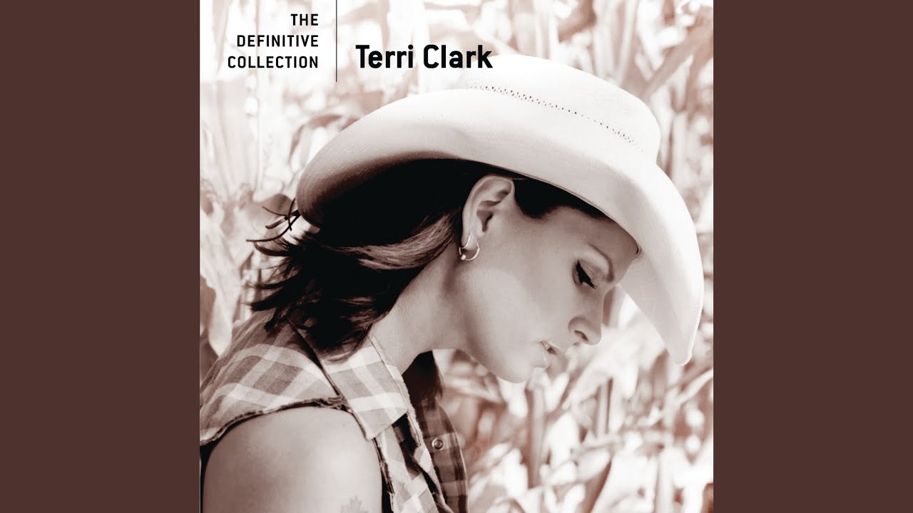 Suddenly Single - YouTube