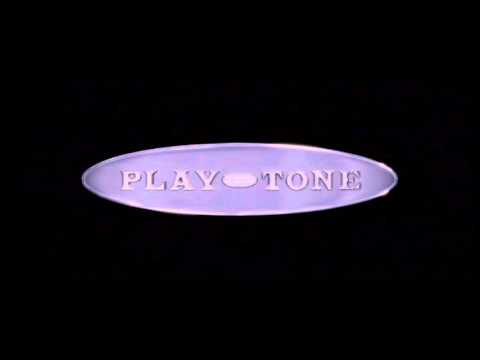 Playtone Television, & Columbia Picture Television - YouTube