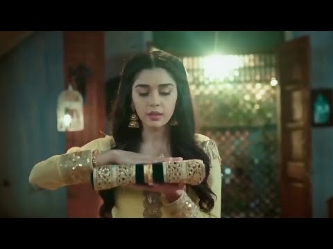 Zara ने Nargis होने की दी Confirmation | Ishq Subhan Allah | Quick recap | ZEE TV
