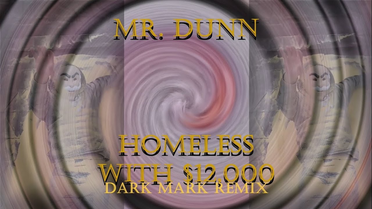 A MR. DUNN'S GREATEST HITS - YouTube
