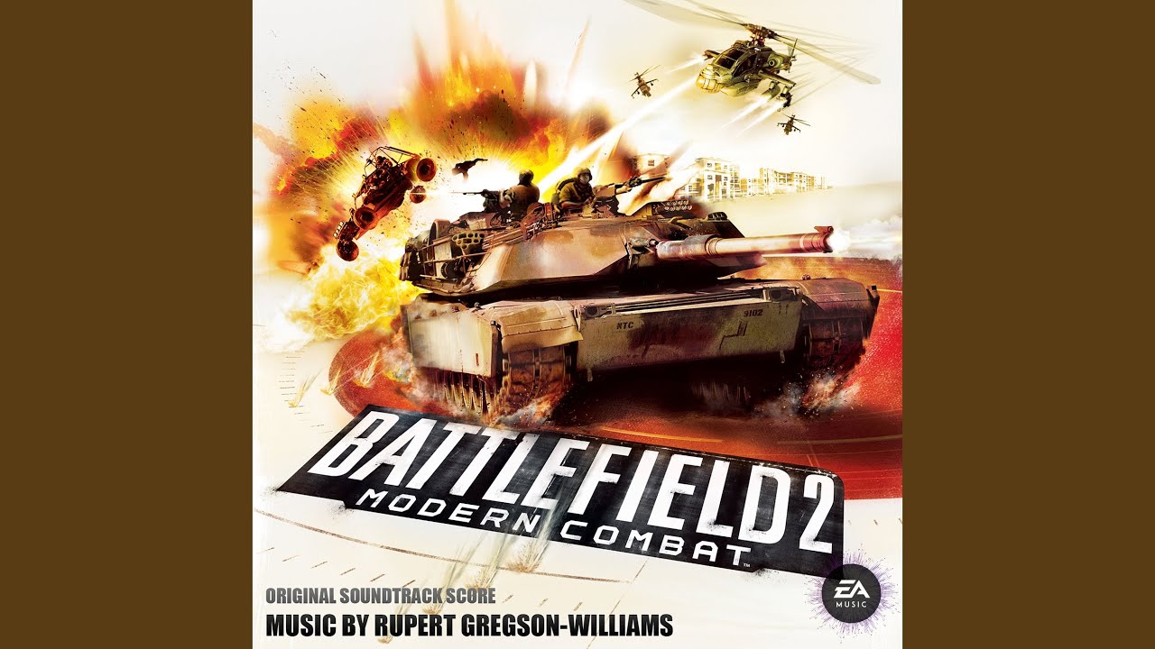 Zone 2 China - YouTube