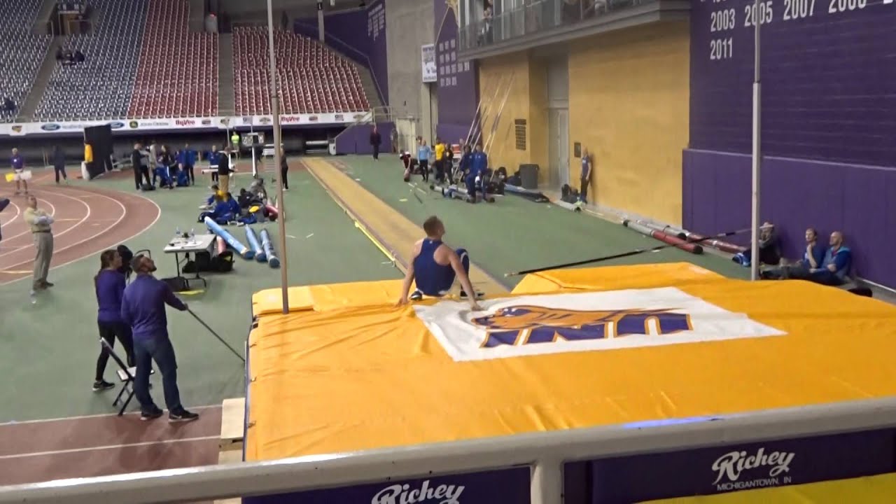 CONNOR CURLEY!! - YouTube