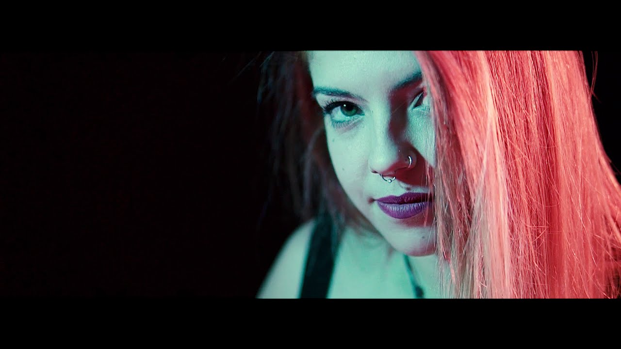 Olvida Tus Planes - Ryan Yanes X Felay X Anely (Vídeo Oficial) - YouTube