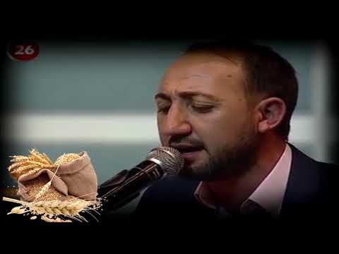 Kırmızı bohçayı dürdürmediler