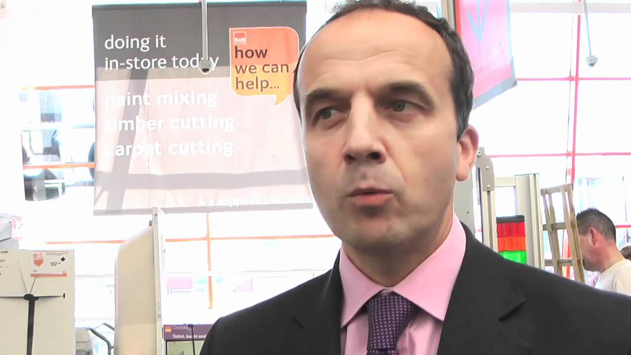 Nick Folland - YouTube