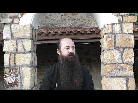 Η ΙΕΡΑΠΟΣΤΟΛΗ - YouTube
