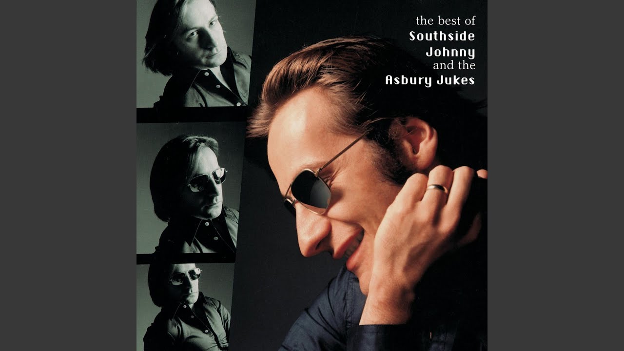 Take It Inside - YouTube