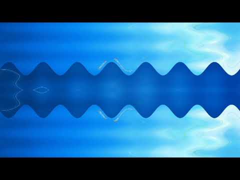 Windows Evolution In G-Major 1007 - YouTube