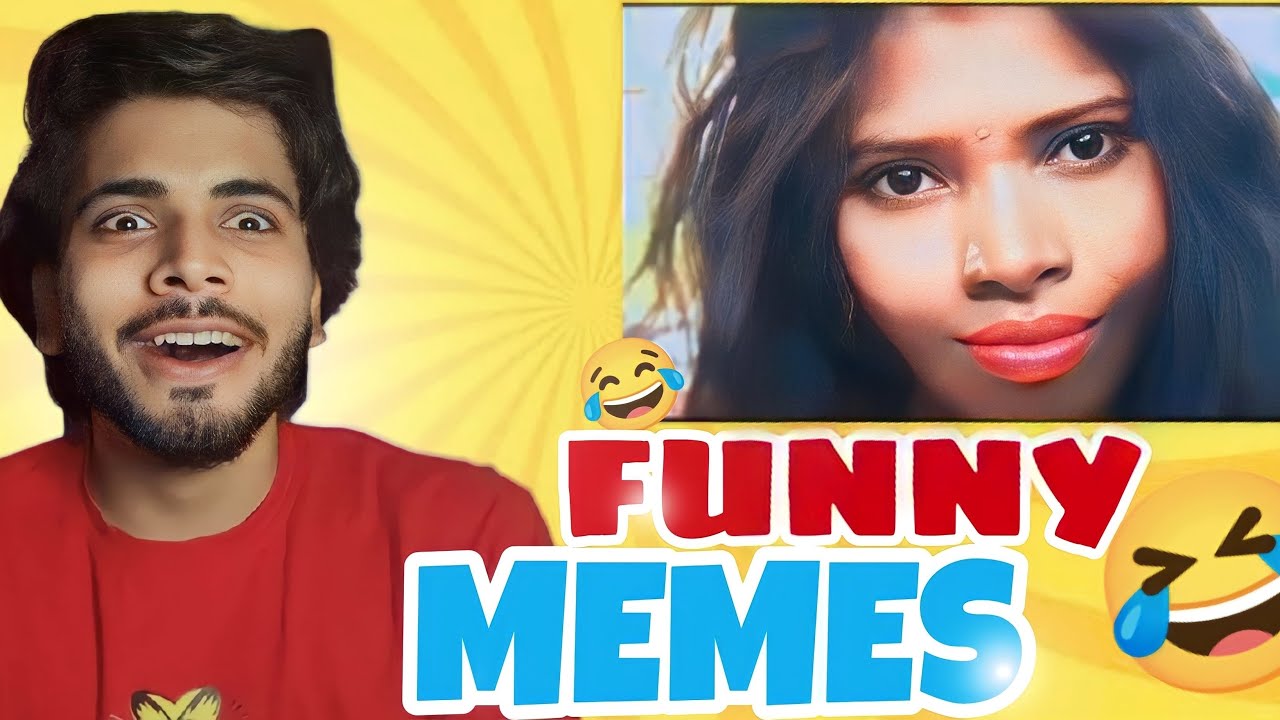 these is Instagram reels is so weird - YouTube