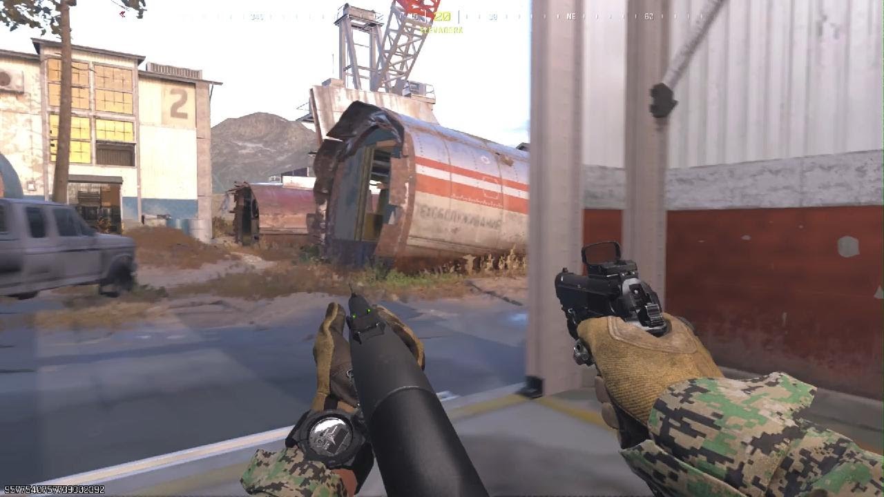 Call of Duty_20240903190620 - YouTube