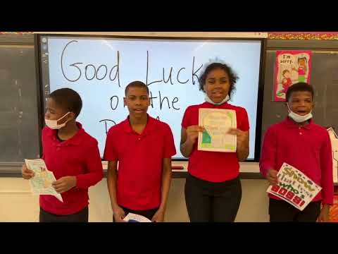 PSSA 2023 - YouTube