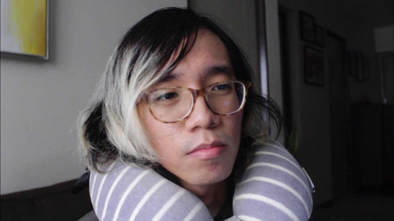 TONEEJAY - how to stay sane during quarantine | 5 things i do to cope ...